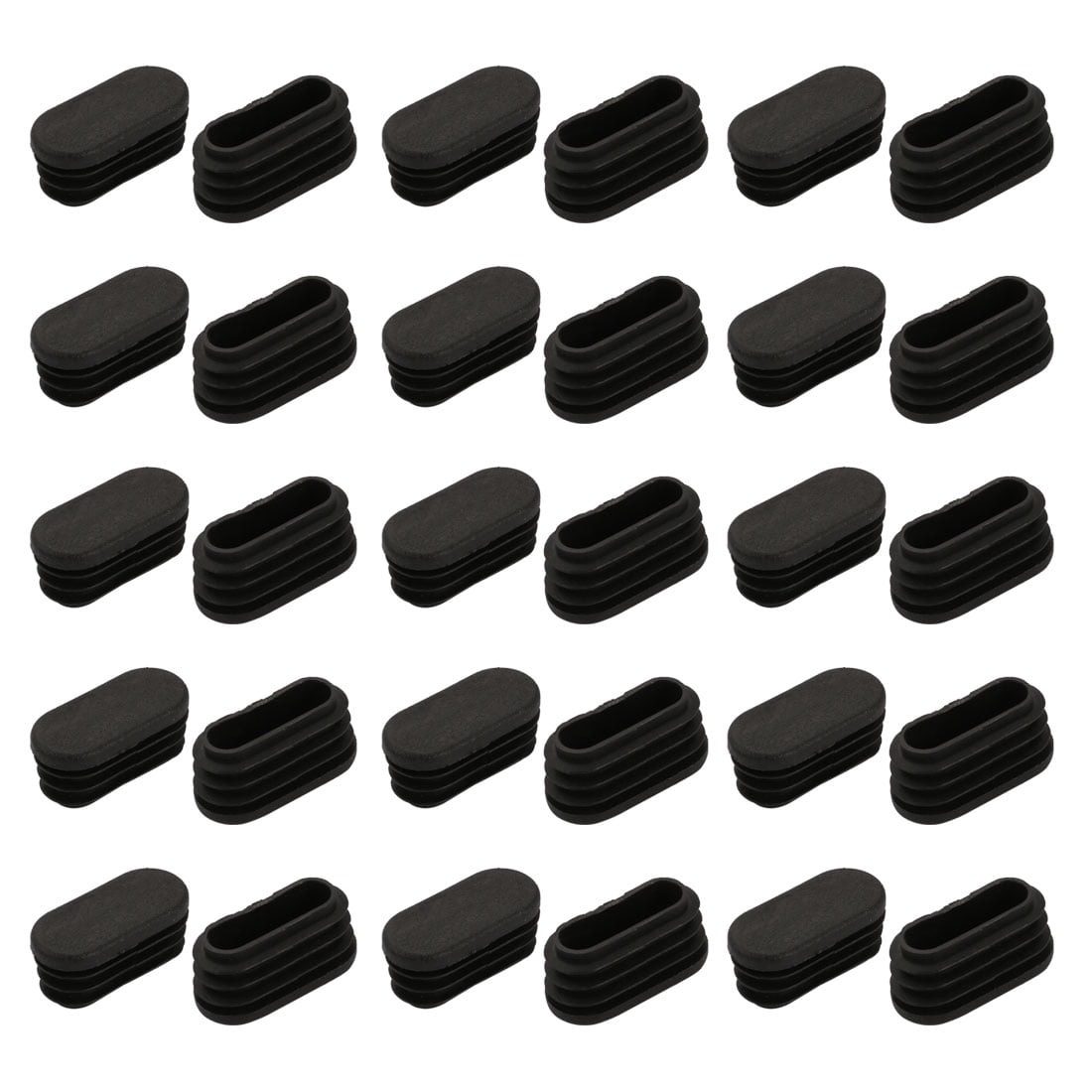 Click here for Unique Bargains 30pcs Furniture Accessory Desk Cha... prices