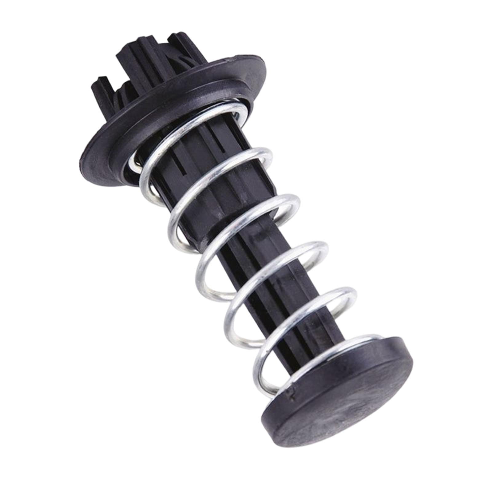 Click here for Colaxi Automobile Hood Spring 2048800227 Replaceme... prices
