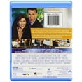 The Terminal [Blu-ray] - Walmart.com