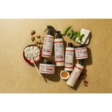 Carol's Daughter Moisturizing 4-in-1 Combing Hair Styling Creme 8 fl oz ...