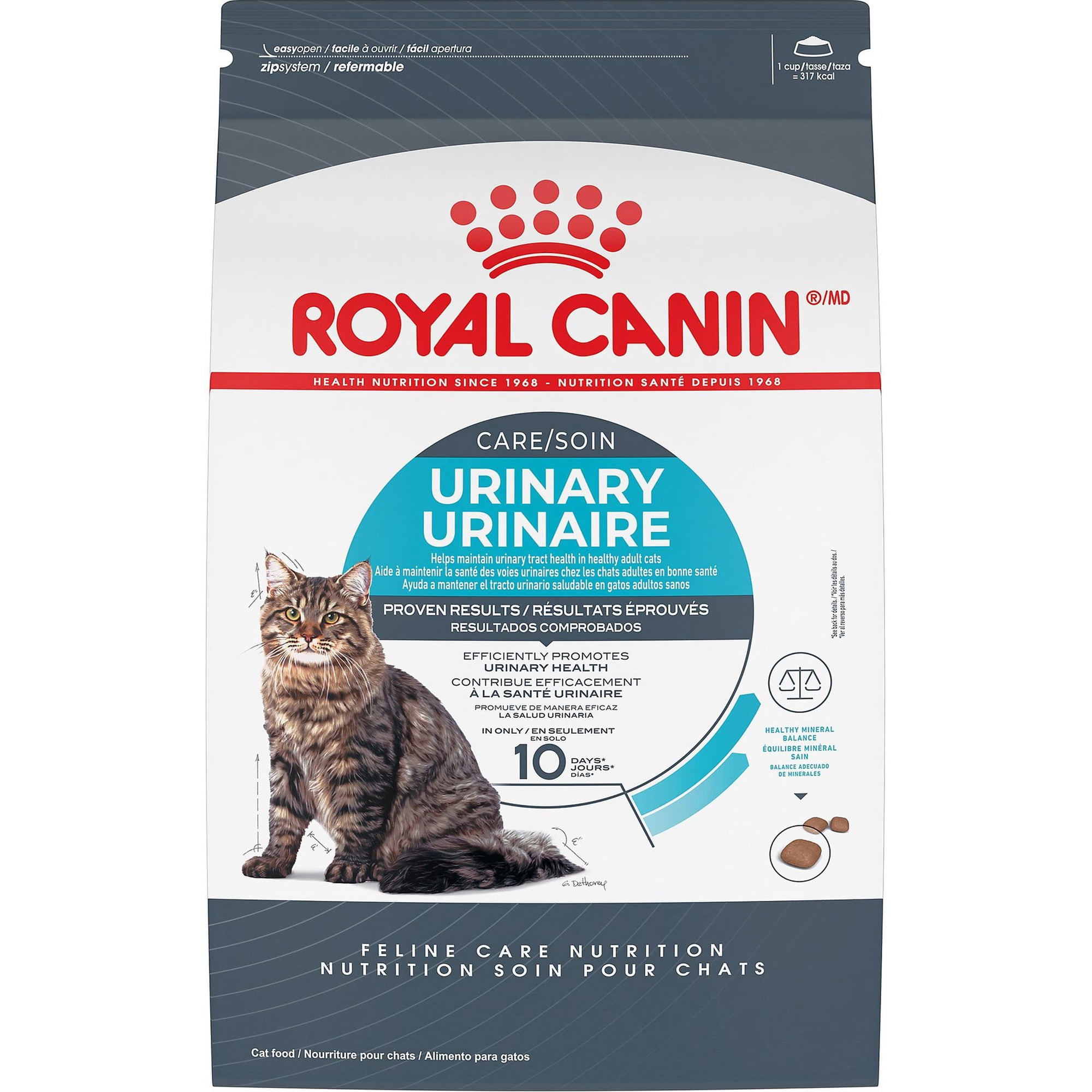Click here for Barkiva Royal Canin Feline Care Nutrition Urinary... prices