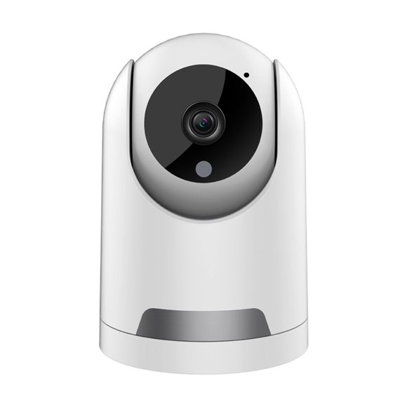 5ghz Wifi Camera