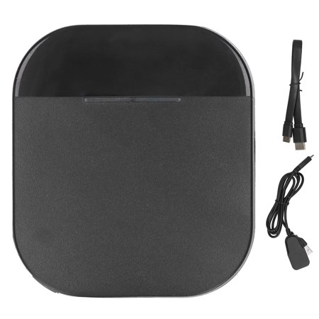 Wireless Display Adapter, 1080P High Definition Intelligent Stable ...