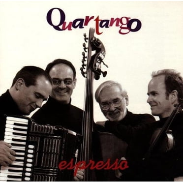 Tantalizing Tangos of Argentina (CD) (Remaster) - Walmart.com