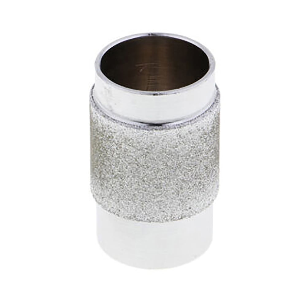 Diamond Grinding Wheels Stained Glass Grinder Head Bit Durable Hardware ...