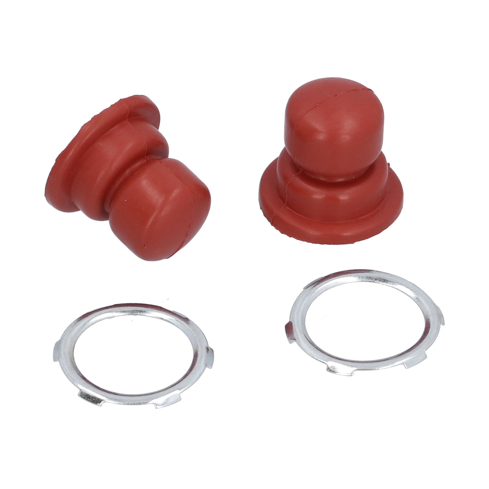 Click here for Amonsee Primer Bulb  Lawn Mower Parts Stable Durab... prices