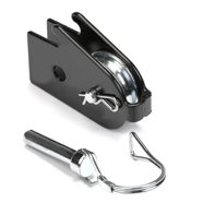 Safe T Plus F-143K2 Bracket Kit - Walmart.com