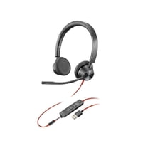 Logitech Zone Vibe Wireless Graphite Color Headset for Business - UC ...
