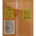Swad Turmeric Powder, 14 oz - Walmart.com
