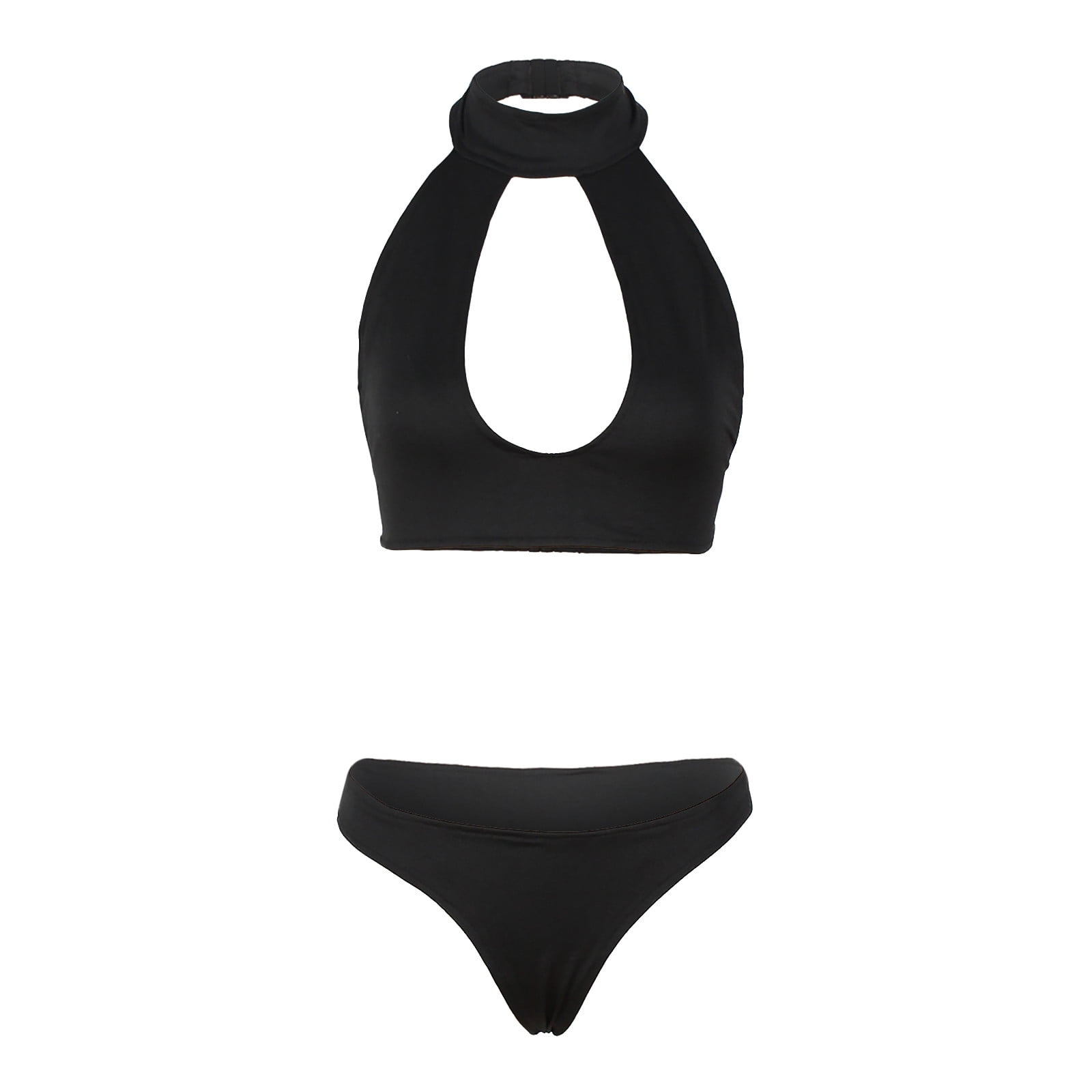 KBKYBUYZ Women Lingerie Corset Free Wire Racy Muslin Sleepwear ...