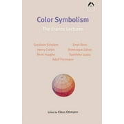 Color Red Symbolism