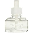 (2 pack) Yankee Candle Clean Cotton Scent-Plug Single Refill ...