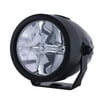 PIAA LP530 3.5 Inch LED Driving Light Kit - 5372 - Walmart.com