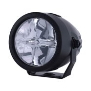 Grote 60291 Rectangular License Light - Walmart.com