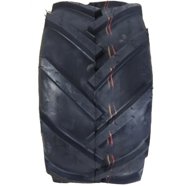 DEESTONE D407 13/5.00R6 TIRE - Walmart.com