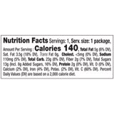 PRO2snax Sliced Apples Chocolate Caramels, & Pretzels, 2.4 oz - Walmart.com