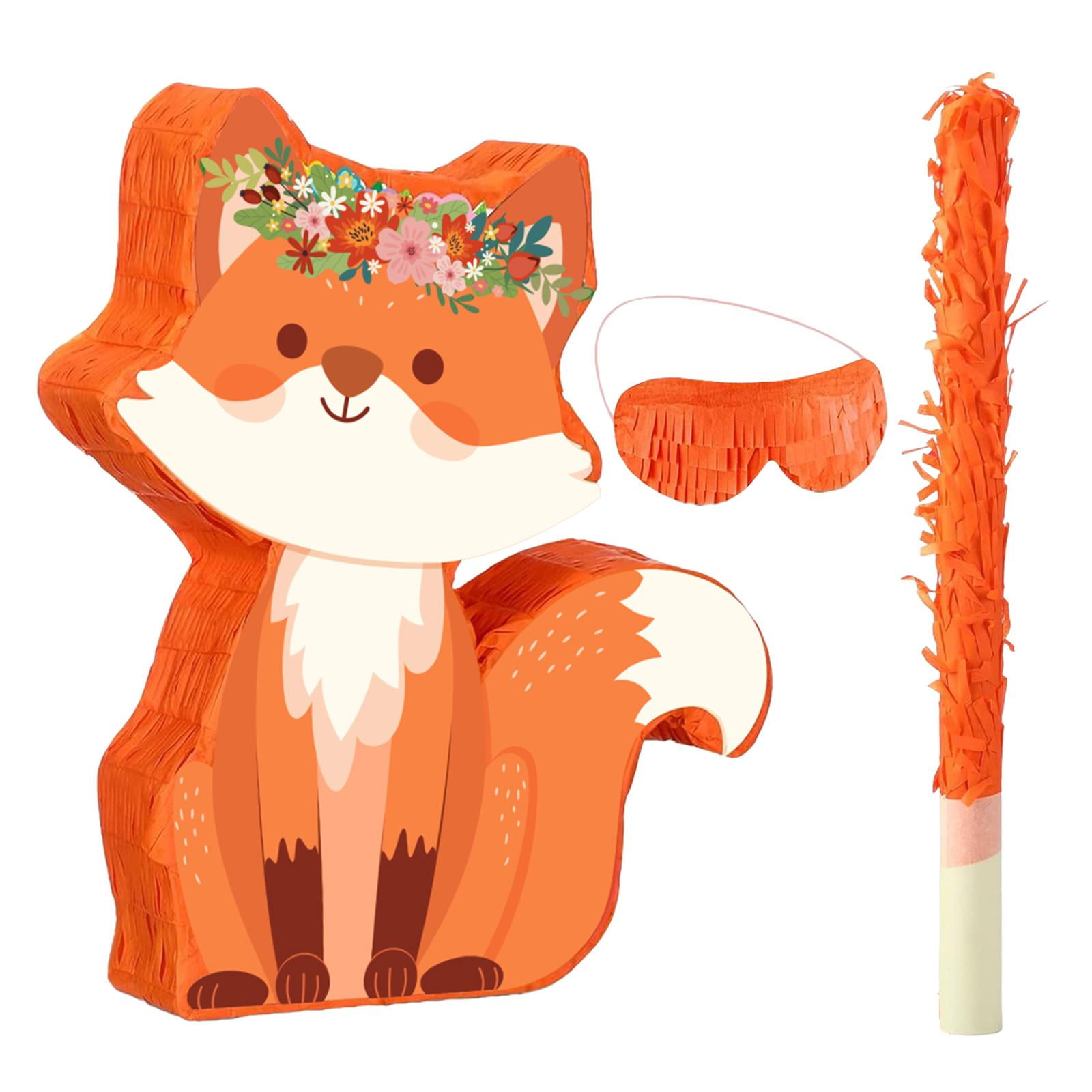 Click here for Klkcms Pinata Party Supplies Pinata Photo Prop Chi... prices