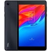 TCL Tab 8 Wi-Fi Android Tablet, 8" HD Display, 3GB+32GB, 4080mAh ...
