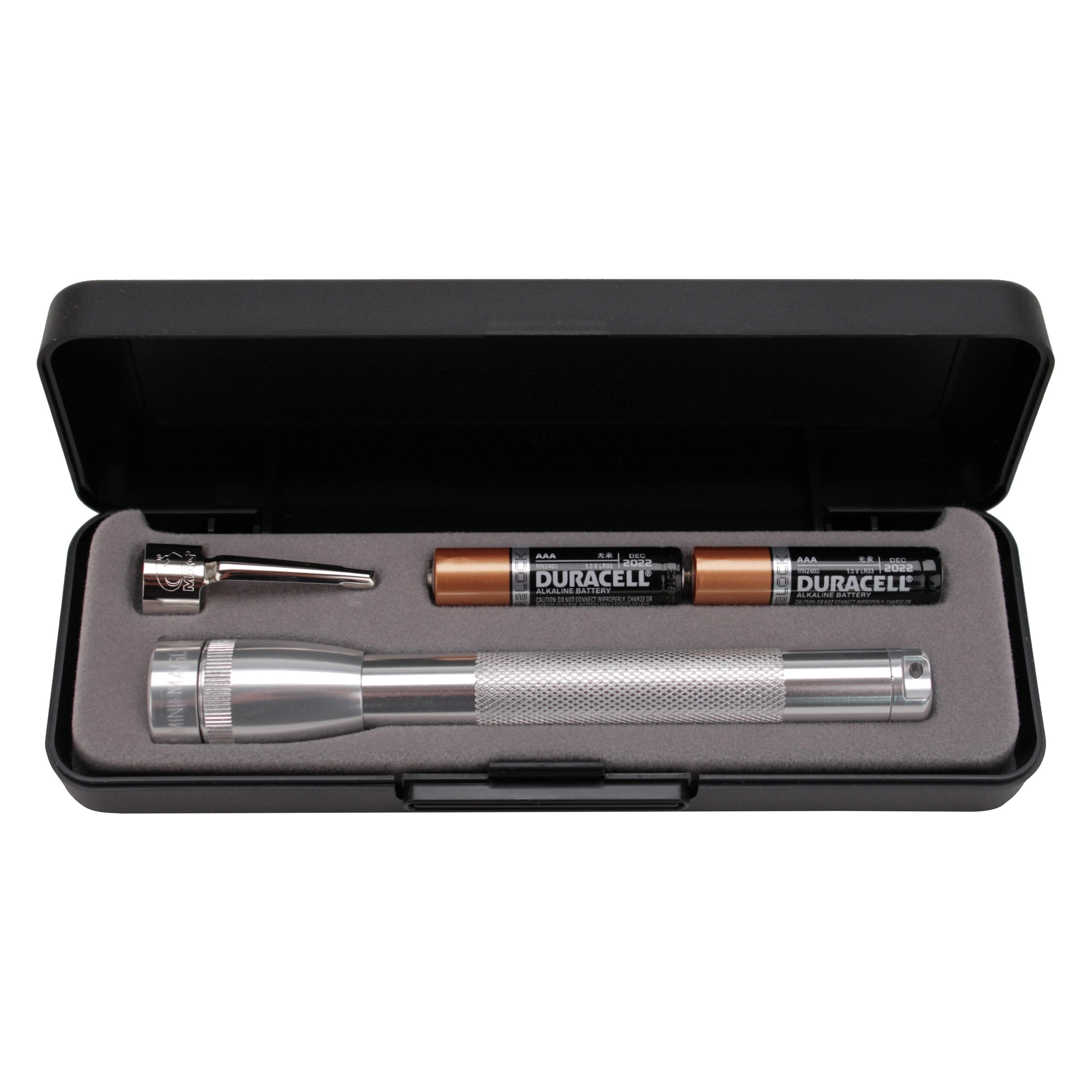 Maglite Mini-Maglite LED - Walmart.com