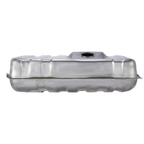 Spectra Premium F26D Fuel Tank Fits select: 1985-1986 FORD F150, 1985 ...