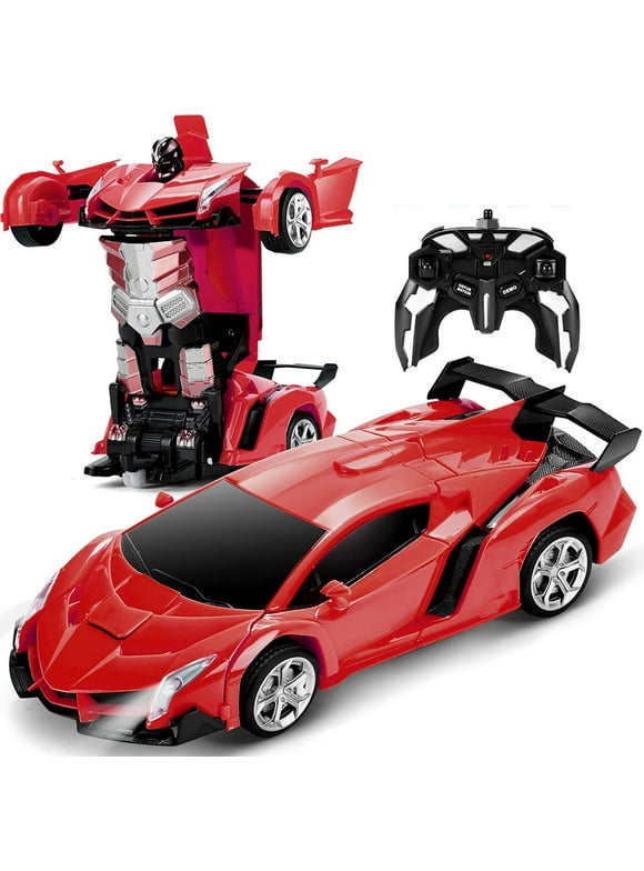 RC Cars in Cars, RC, Drones & Trains - Walmart.com