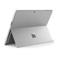 Microsoft Surface Pro 11 13'' - Intel CU7 268V - 16GB - 256GB ...