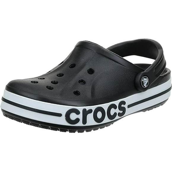 Crocs Men's Shoes | Walmart.ca