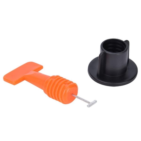 SICED Tile Leveler Floor Tile Wall Tile Leveler Mason Tile Locator ...