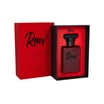 RawChemistry Men's Pheromone Cologne Oil, Attractive Perfume, Bold ...