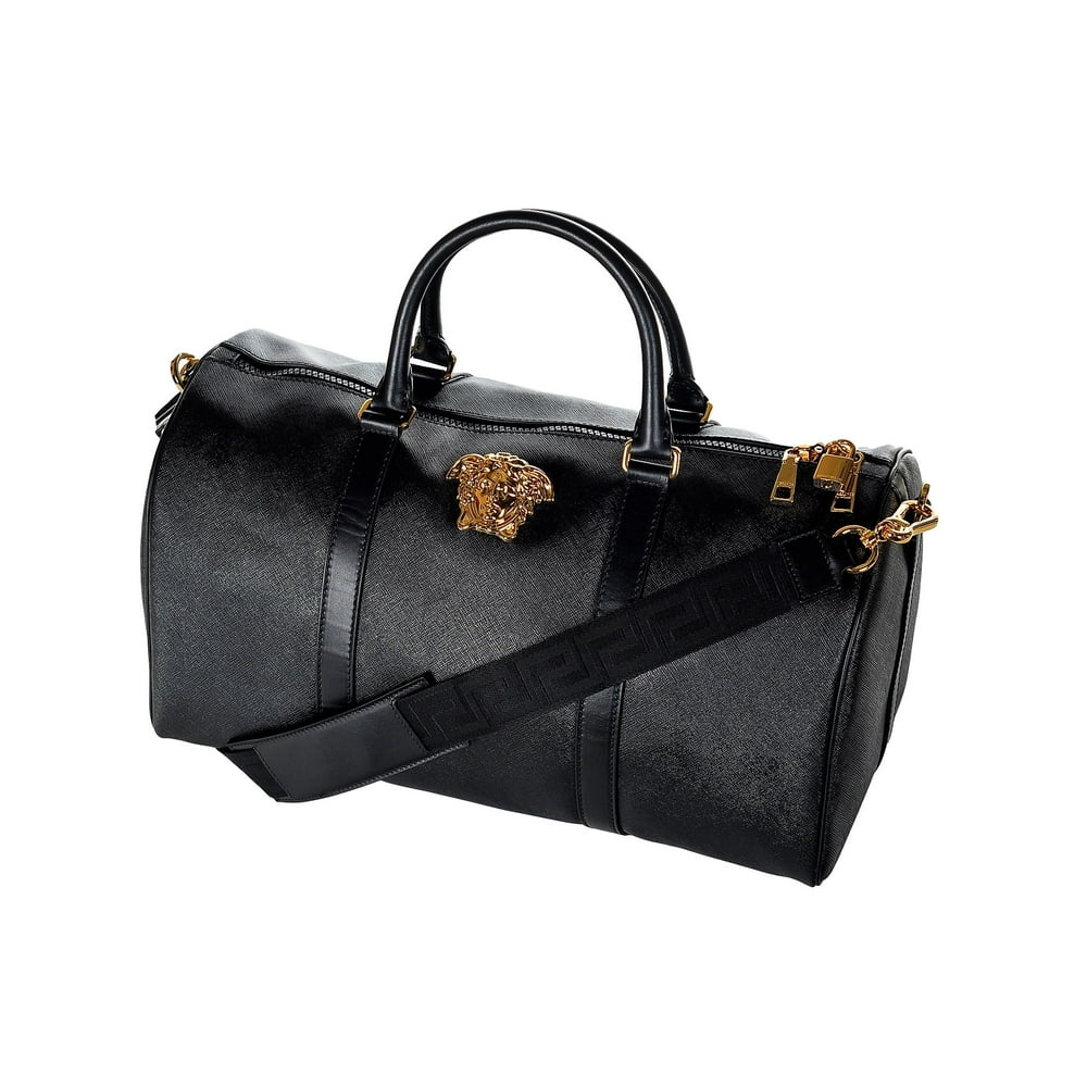 Versace Men's Handbags | Paul Smith