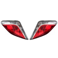 JW Speaker 279 J Tail Light Kit, Pair (JEEP DOT) - Walmart.com