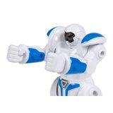 Rumble Bot RC Fighting Robot - Walmart.com