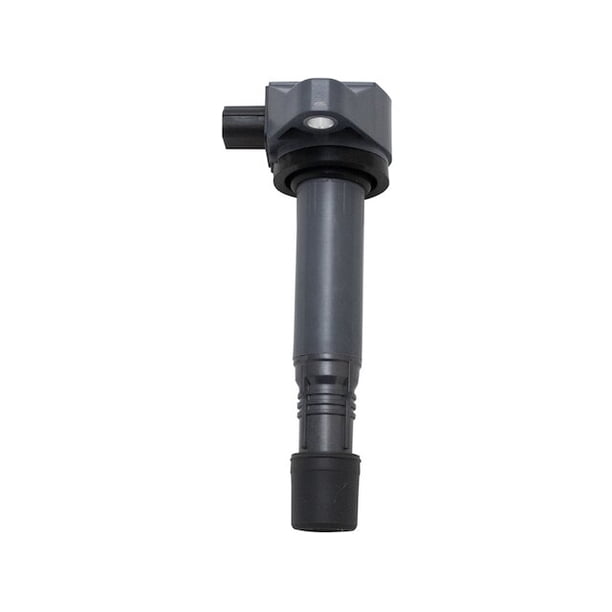Honda Pilot Ignition Coil