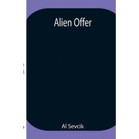 Alien Offer | Walmart Canada