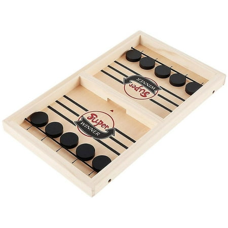 Sling puck family board game | Walmart Canada