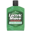 Williams Lectric Shave Liquid Pre-Shave for Electric Razor, Original 7 ...