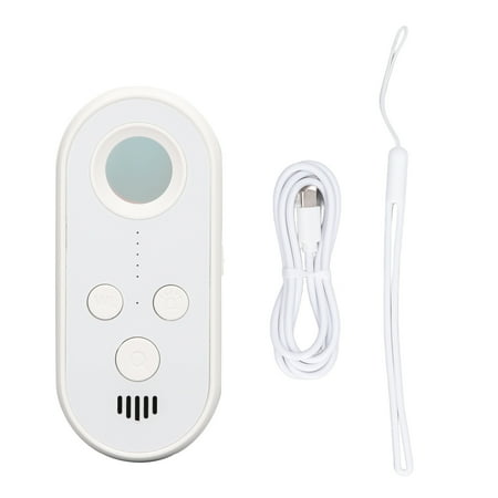 Camera Detecting Device,Mini Camera Detector USB Spy Camera Finder ...