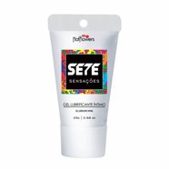 Ultra SIL Lube - 2 Oz. - Walmart.com