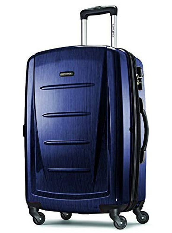 Samsonite Luggage in Luggage - Walmart.com