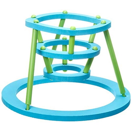 Edushape Sensory Hoops | Walmart Canada