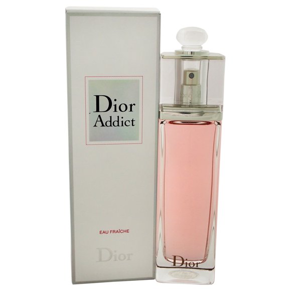 Dior Fragrances | Walmart.ca