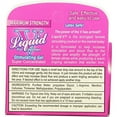 Liquid V For Women Stimulating Female Pleasure Gel, 0.07 oz Sample Pack ...