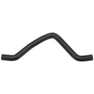 Gates 21418 Coolant Hose, Molded - Walmart.com