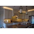 Inspired LED - Pro Series 42 LED Super Deluxe Kit - 3000K Warm White ...
