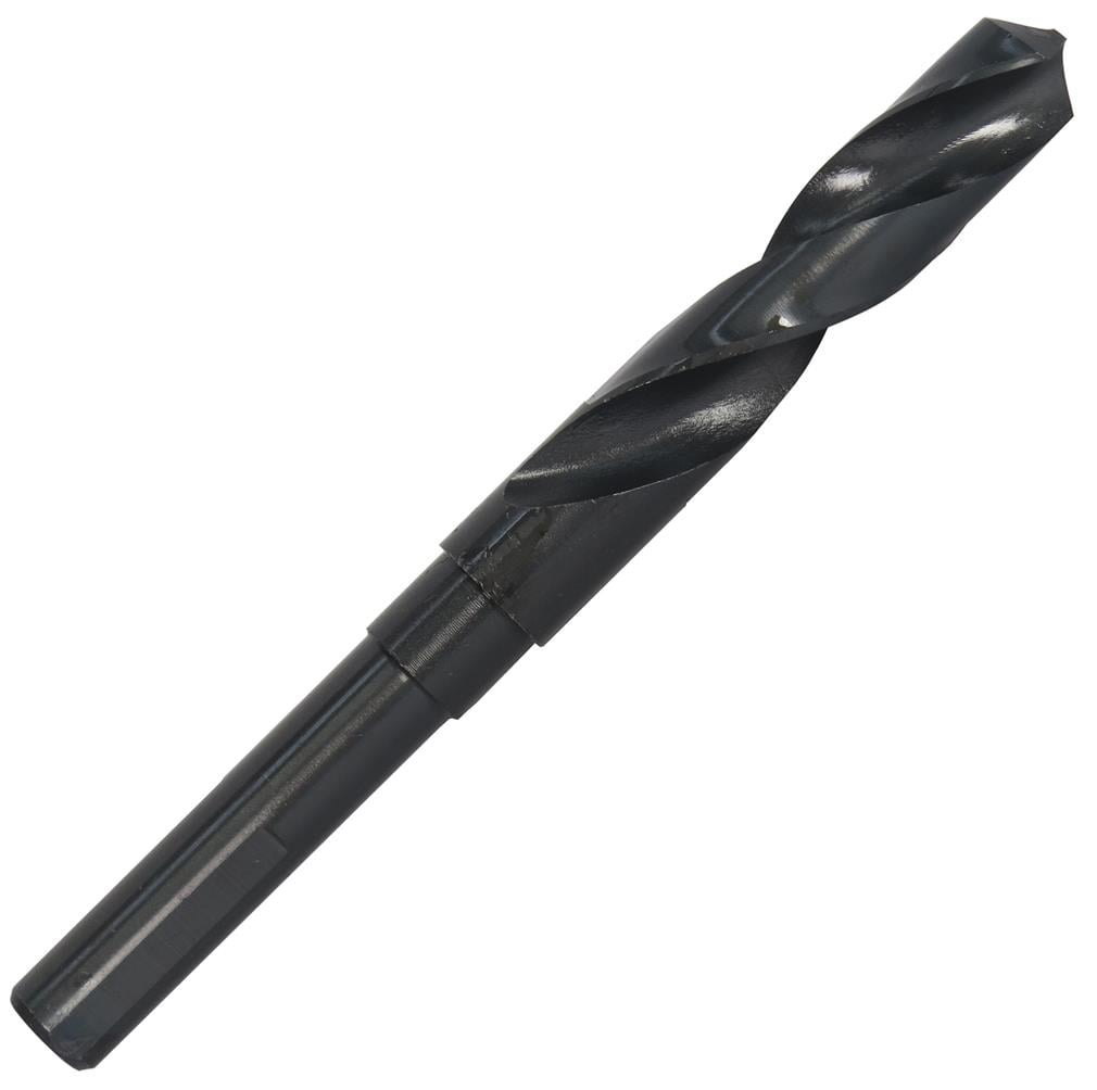 17-64-hss-reduced-shank-drill-bit-1-4-shank-qualtech-dwdrsd17-64
