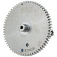 John Deere MIA12872 Camshaft Assembly 425 445 455 2500 A B E F 911 ...