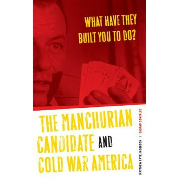 Que Tienes Que Hacer