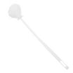Scotch-Brite Dish Scrubber Soap Dispensing Pump Brush for Cleaning ...