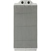 Spectra Premium 94609 HVAC Heater Core - Walmart.com
