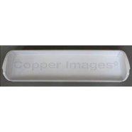 Free Shipping! Genuine Samsung Ice Maker Assembly DA97-15217D - Walmart.com